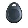 RFID & Access Control | Jaycar New Zealand