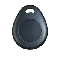 RFID & Access Control | Jaycar New Zealand